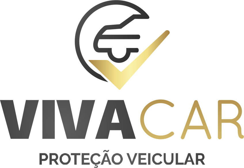 Vivacar Proteção Veicular